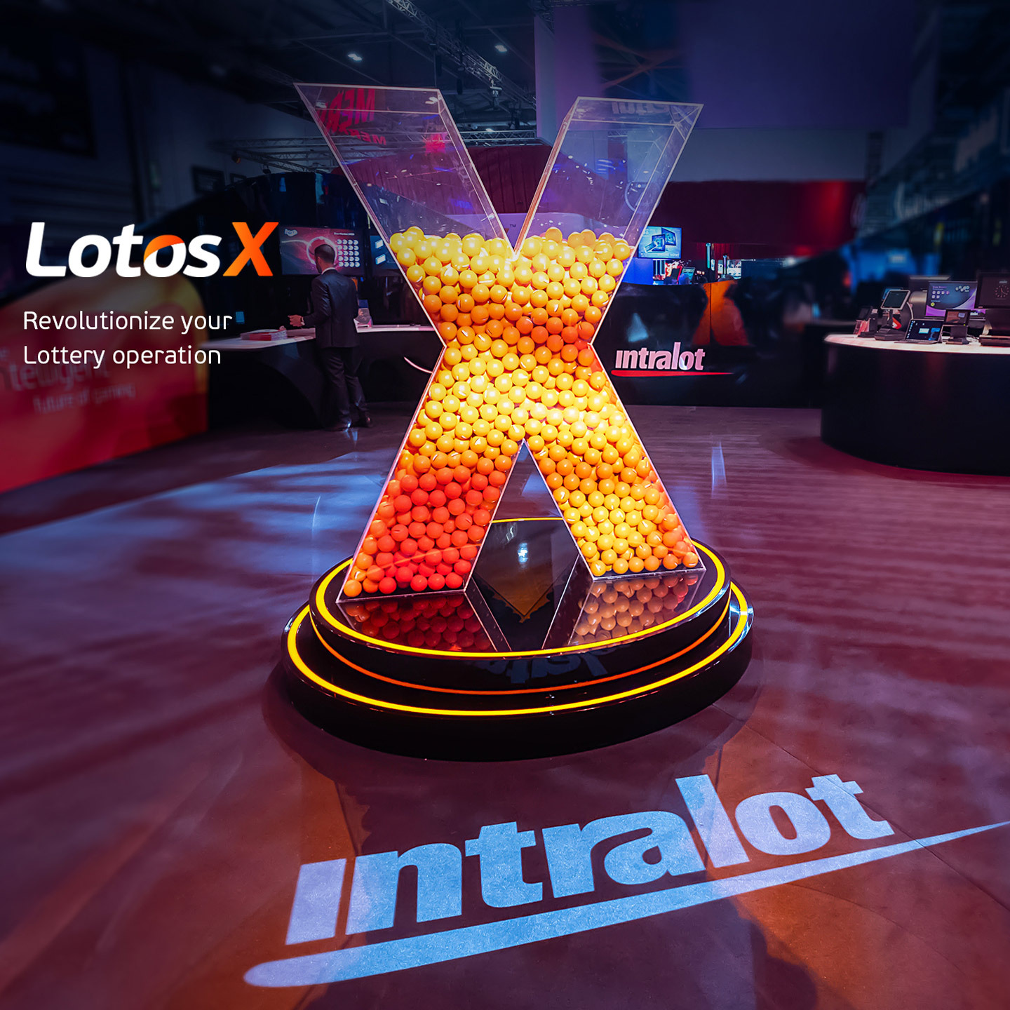 Intralot Greece Logo Intralot Email Formats & Email Address Examples