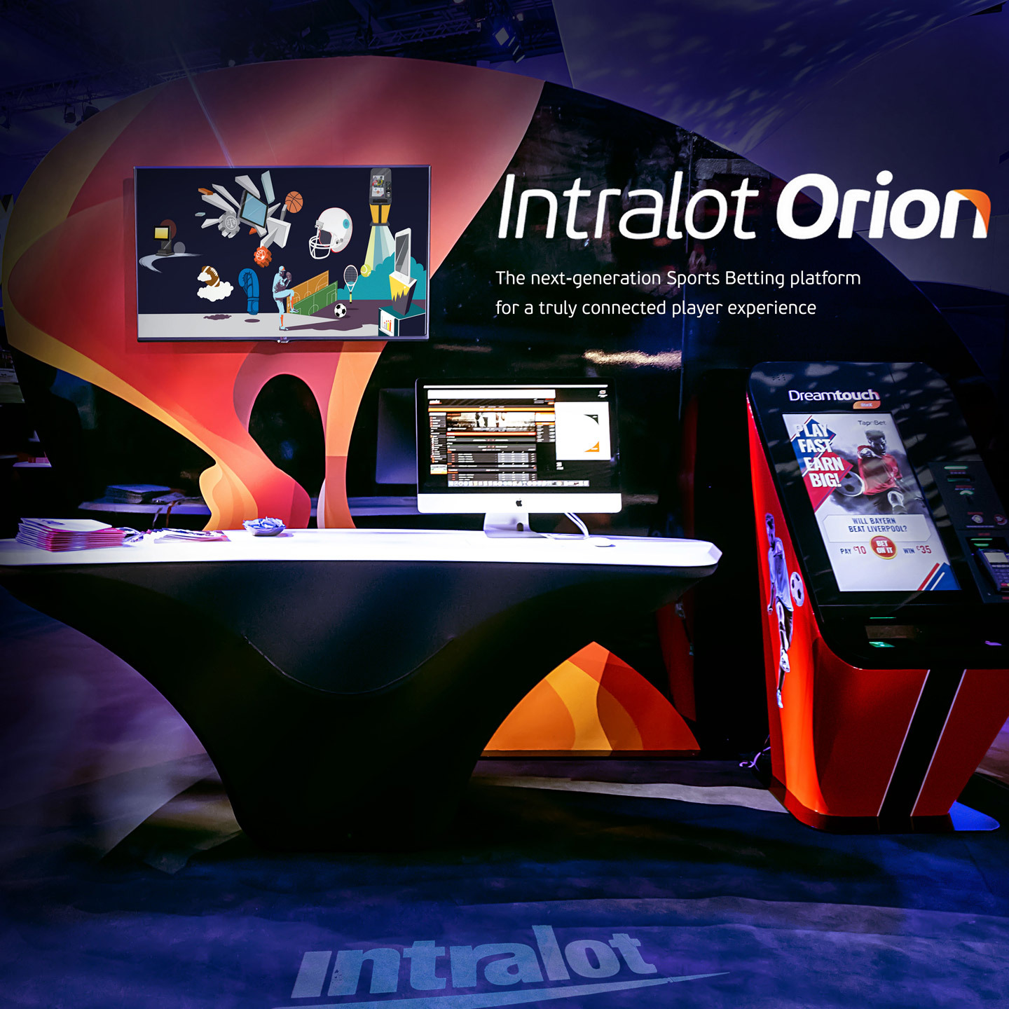 Intralot Greece Logo Intralot Email Formats & Email Address Examples