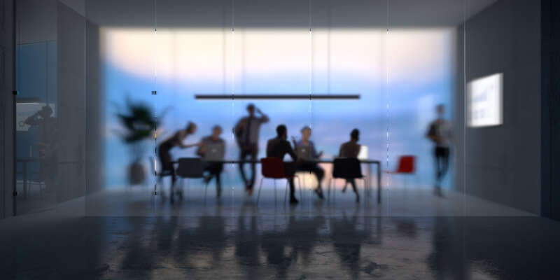 WLA Introducing the WLA