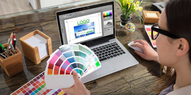 WLA Introducing the WLA