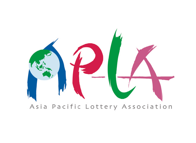 WLA Regional Associations