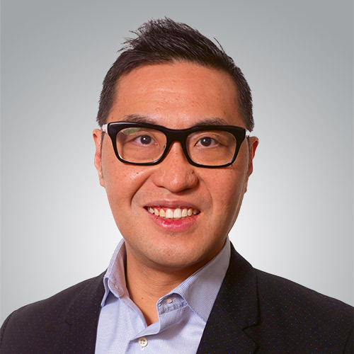 WLA Executive Committee