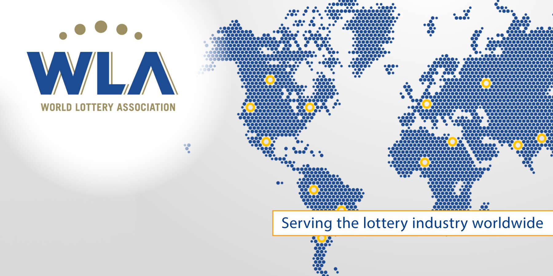 WLA Remaining on a path of continuous improvement