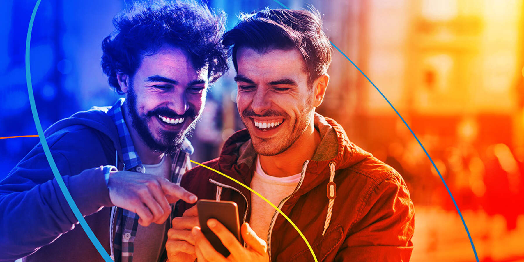 WLA Using AI to Deliver a Better Player Experience