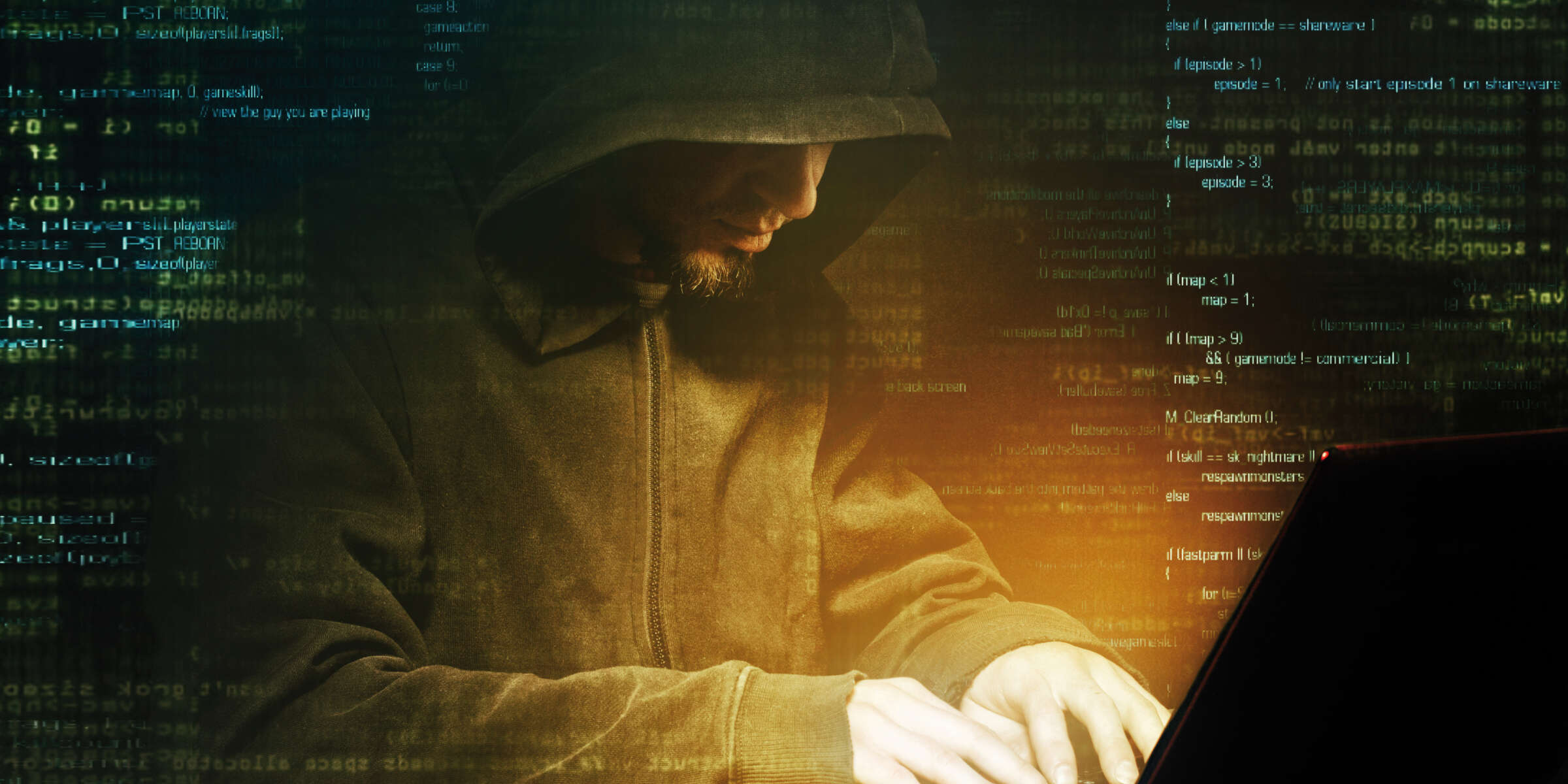 WLA Demystifying cyber security risk