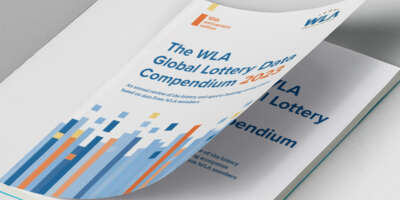 WLA Data Compendium