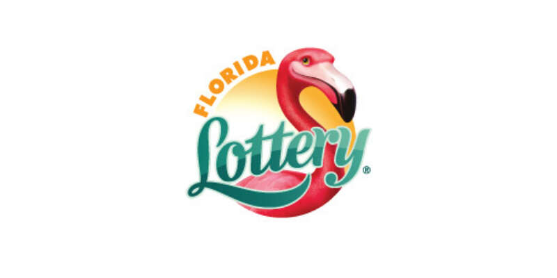 WLA Florida Lottery elevates the player experience