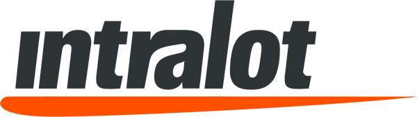 WLA Associate Members